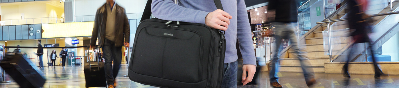 Skooba® Design – norazza.com